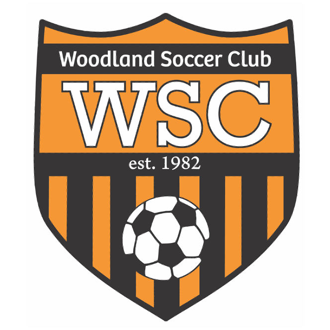 Become a Soccer Referee! – Woodland Soccer Club | Official Website